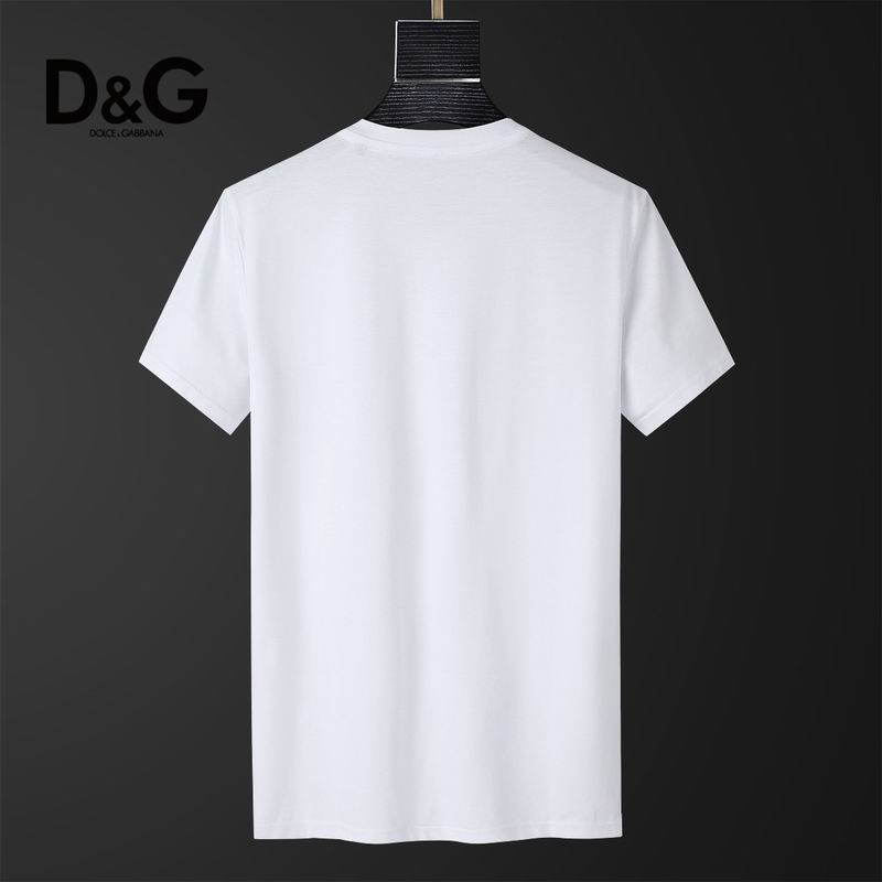 Burberry M-4XL 25cr04 (2)-服饰丨向阳